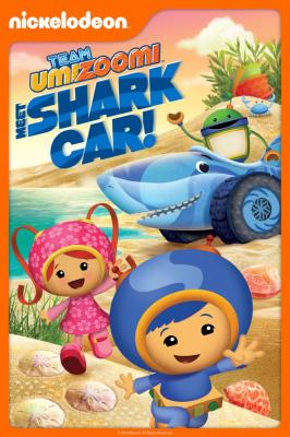 Team Umizoomi Umi Games The Umi Games | Team Umizoomi Wiki | Fandom