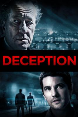 Deception - Buy when it's cheap on iTunes | CheapCharts