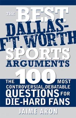 The Best Dallas - Fort Worth Sports - Buy when it's cheap